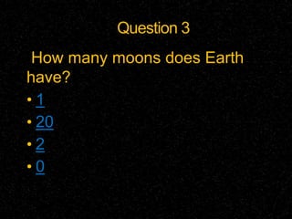 Interactive PowerPoint Quiz | PPT