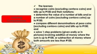 Interactive Powerpoint with E-games.pptx