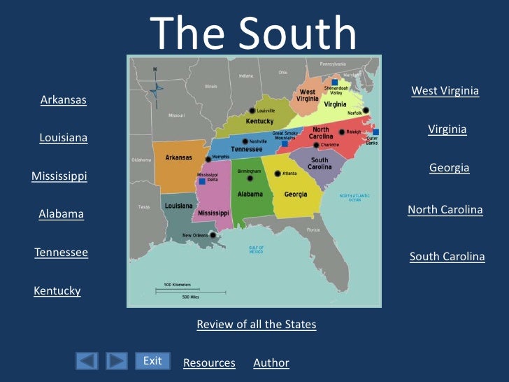 Where Is South On A Map At Rachel Molloy Blog Where Is South On A Map At Rachel Molloy Blog