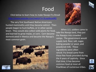 Interactive Ppt | PPTX