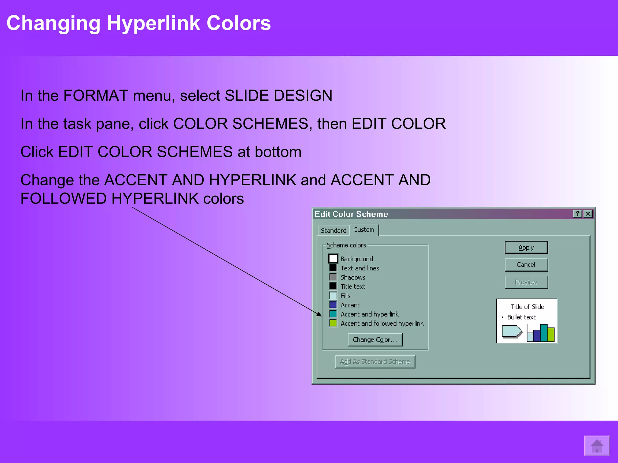 Interactive ppt | PPT
