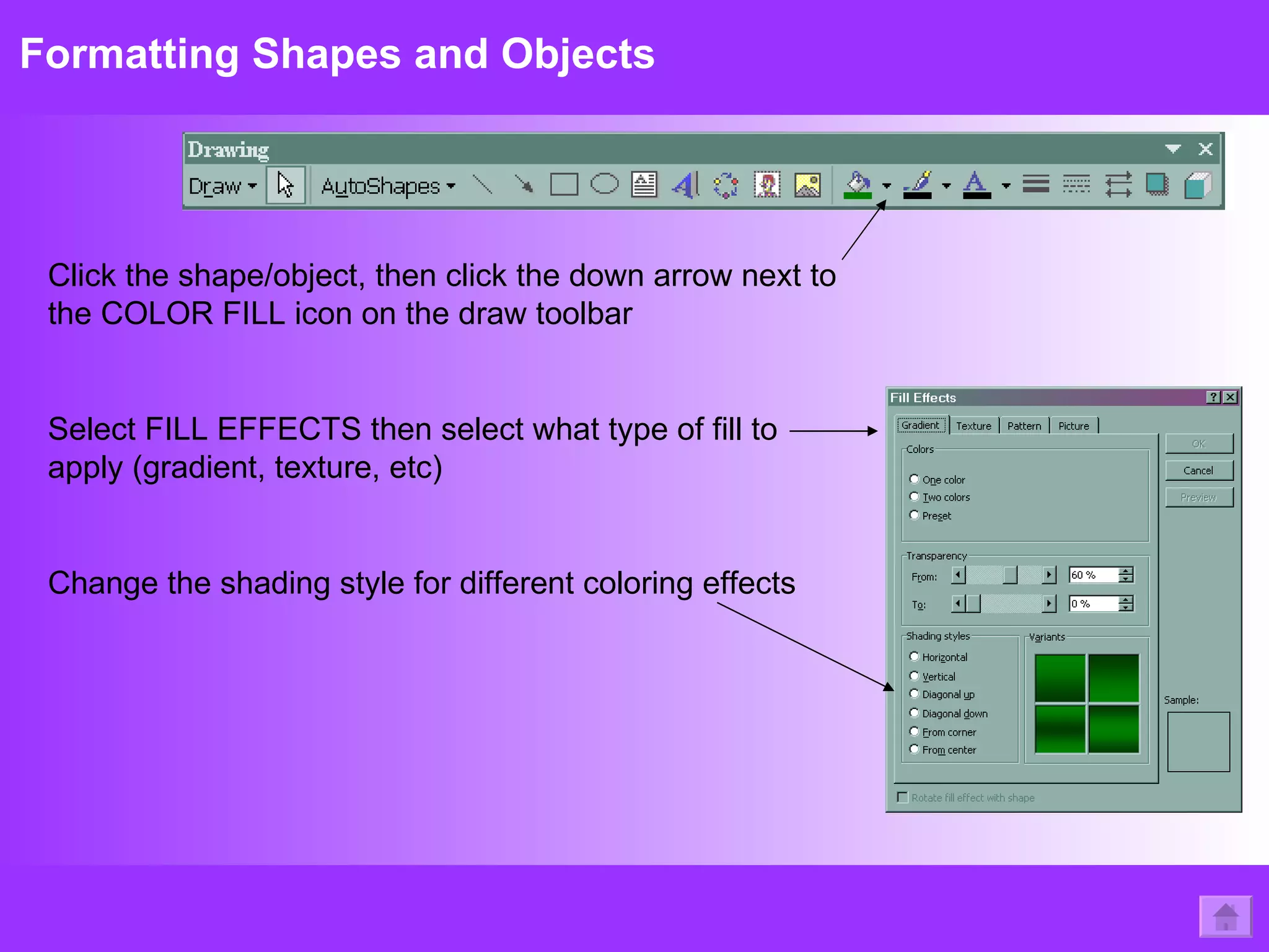 Interactive ppt | PPT