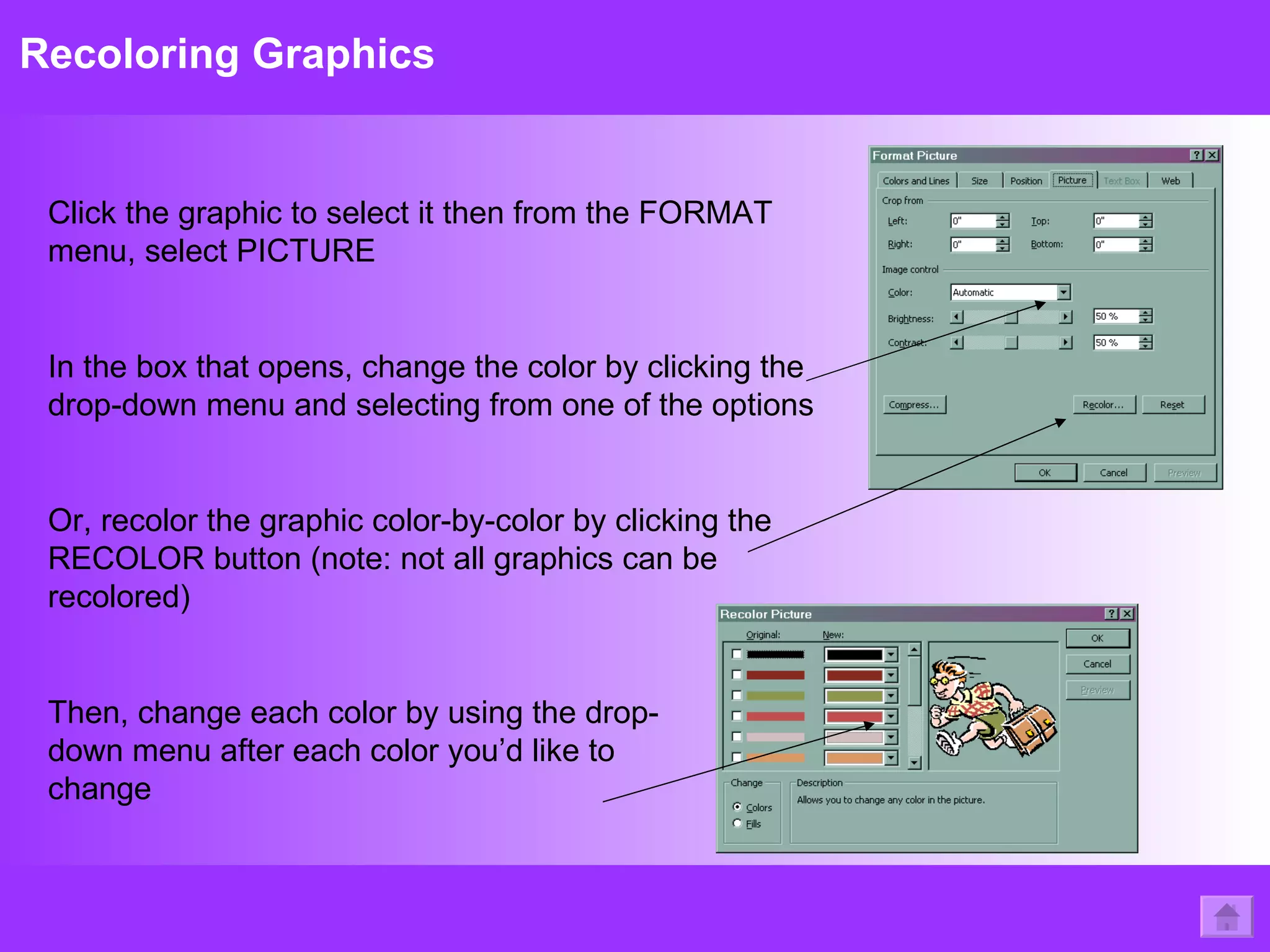 Interactive ppt | PPT