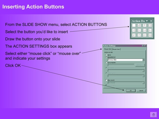Interactive ppt | PPT