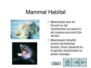 Interactiveppt | PPT | Biological Sciences | Science