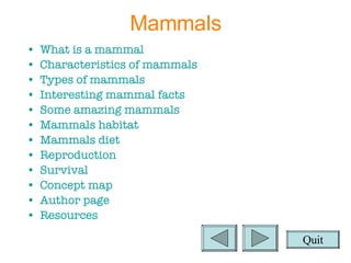 Interactiveppt | PPT