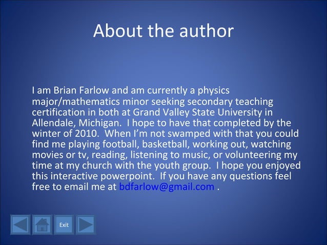 Introduction to Waves and Waveforms | PPT | Physics | Science