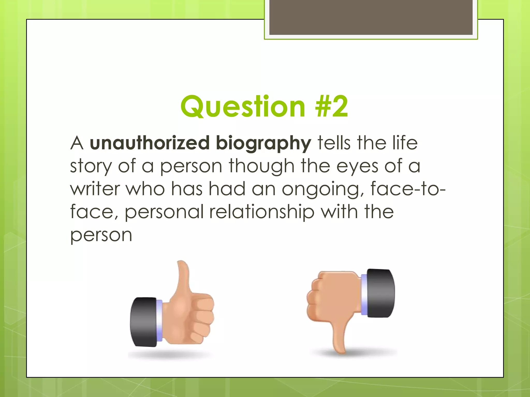 Interactive ppt messham | PPT