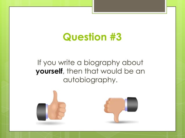 Interactive ppt messham | PPT | Free Download