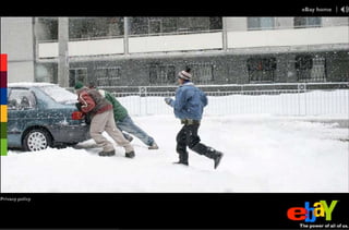 Art Direction/Design/Interactive | PDF