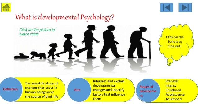 Interactive presentation | PPTX