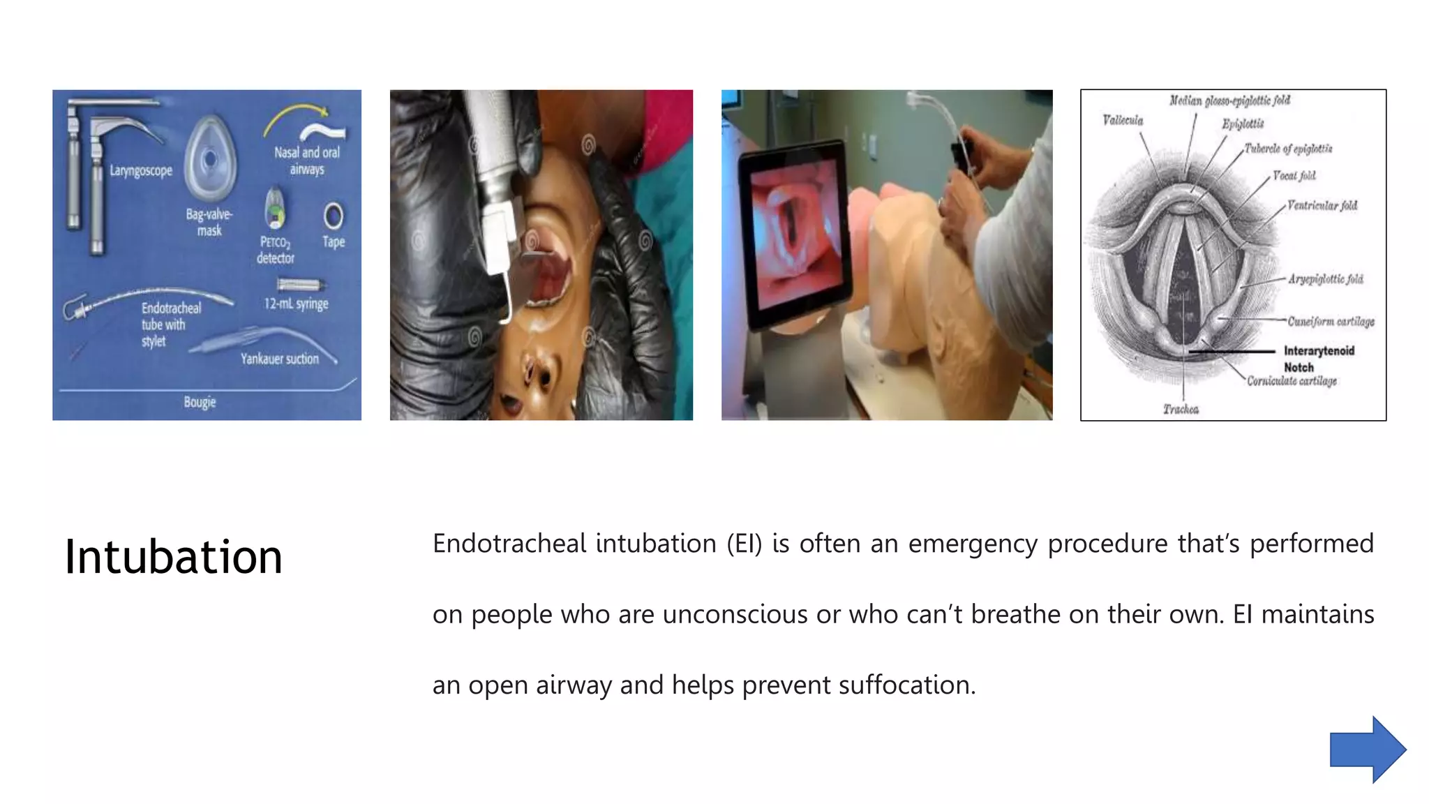 Interactive Presentation.pptx