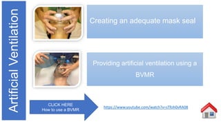 Interactive Presentation.pptx