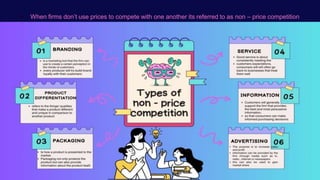 Interactive presentation.pptx