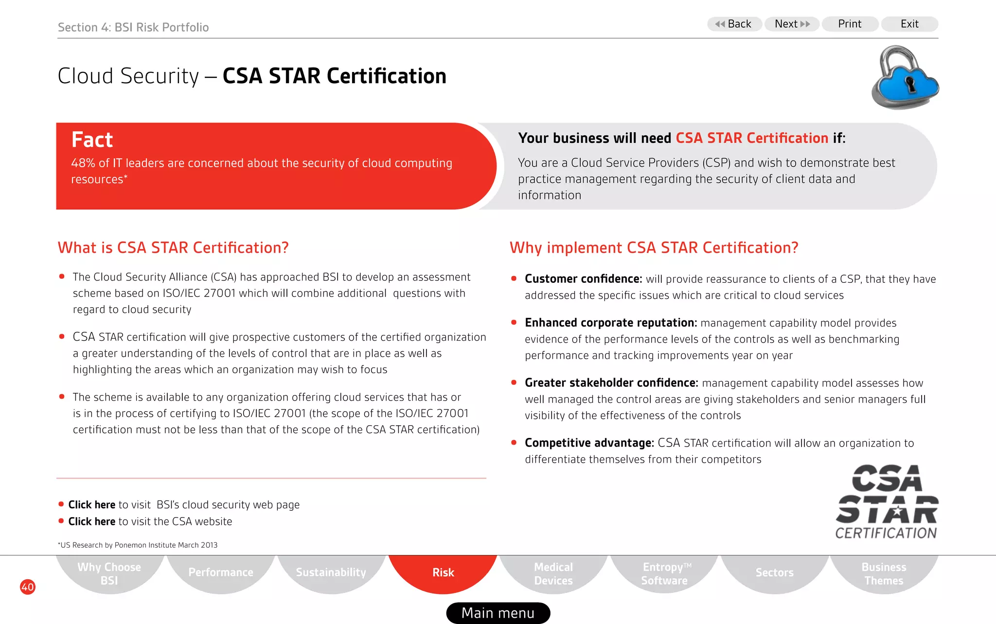 Interactive product guide final | PDF