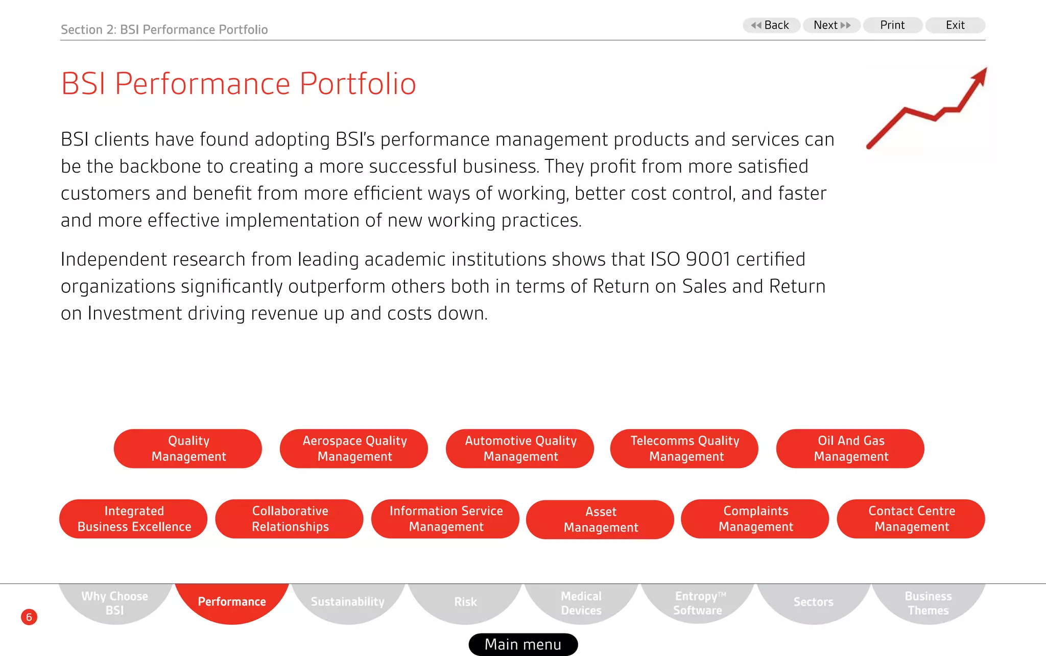 Interactive product guide final | PDF