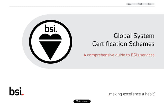 Interactive product guide final | PPT