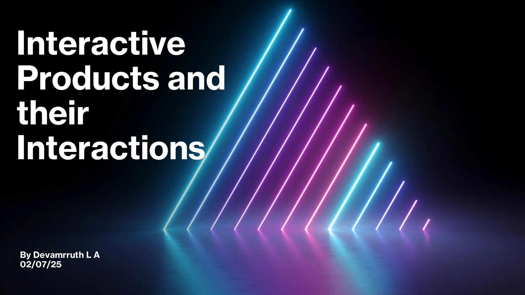 interactive products and definitions.pdf