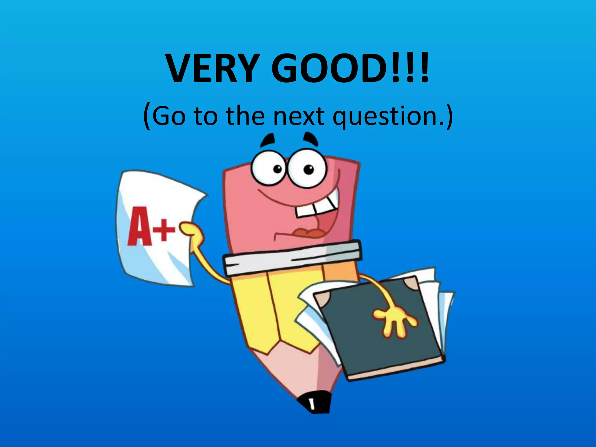 Electronic Interactive Quiz 1 (EARTH SCIENCES) Plate tectonics | PPTX