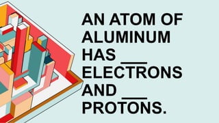 Interactive quiz in physical science.pptx