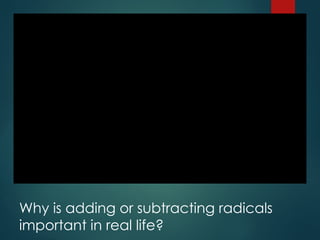 Interactive_Introduction to Radicals_Presentation.pptx