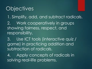 Interactive_Introduction to Radicals_Presentation.pptx