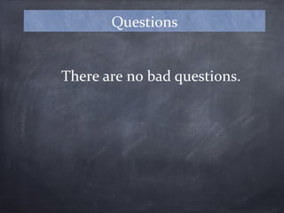 Interactive read aloud | PPT