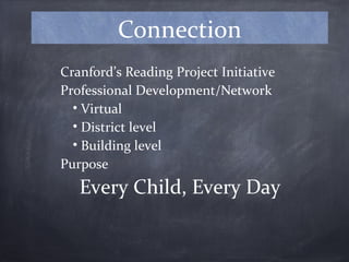 Interactive read aloud | PPT