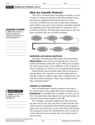 Interactive reader and study guide | PDF