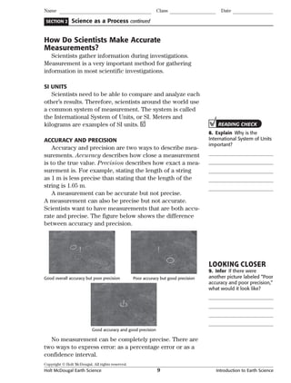 Interactive reader and study guide | PDF