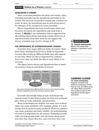 Interactive reader and study guide | PDF