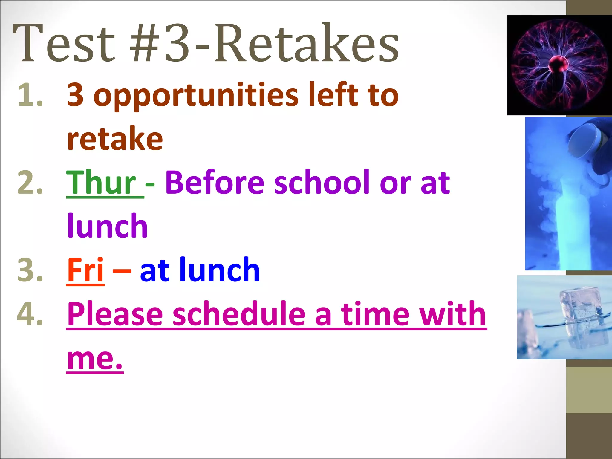 Interactive Reader + Rubric | PPT