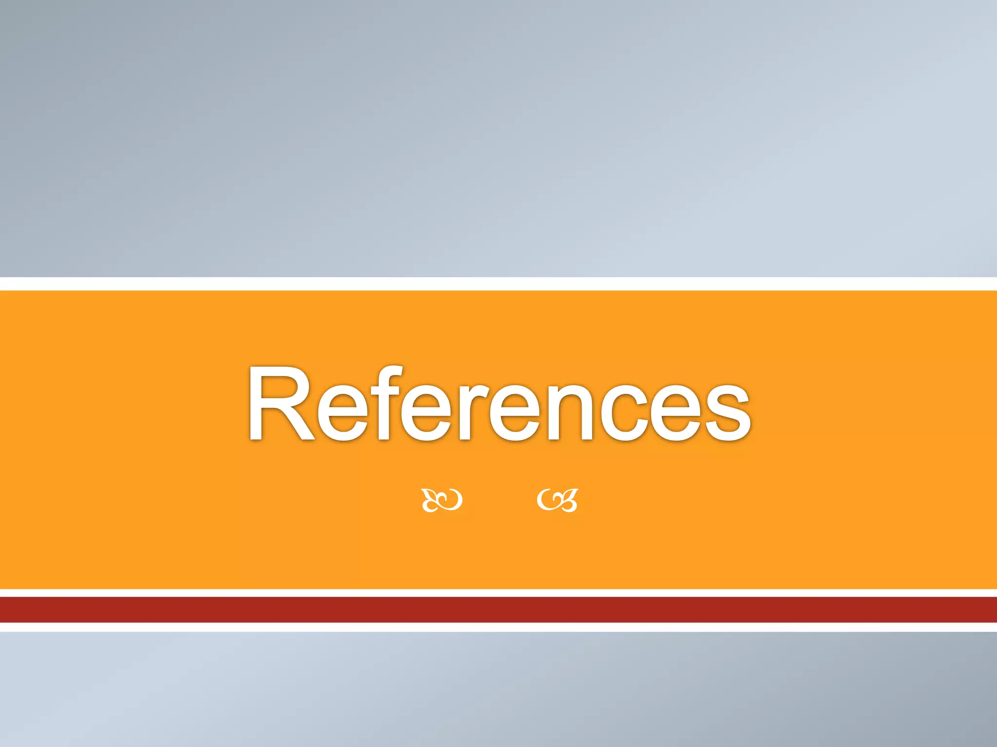 Interactive Reading Model | PPTX