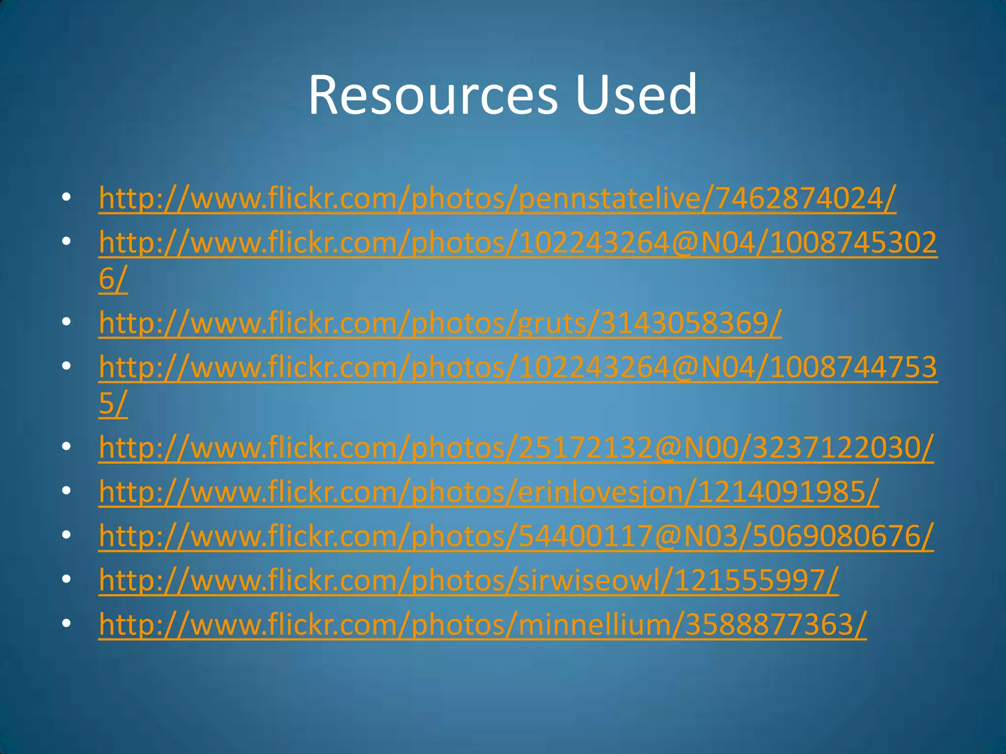 Interactive science notebooks | PPTX | Technology & Computing