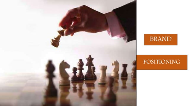 Interactive skills ppt | PPTX