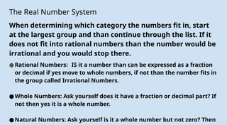 InteractiveSlidesonTheRealNumberSystem-1.pptx