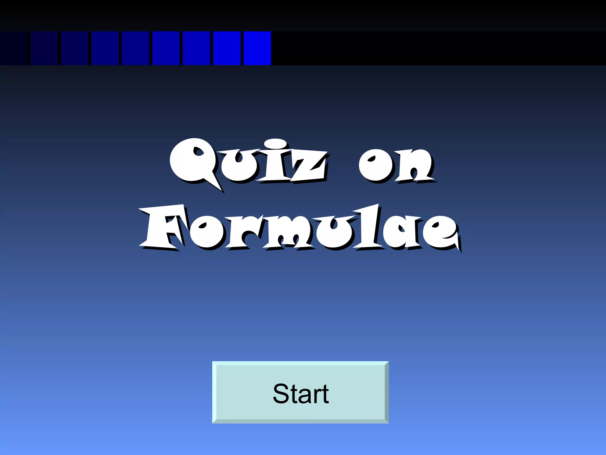 Interactive spreadsheet basics[1] | PPT