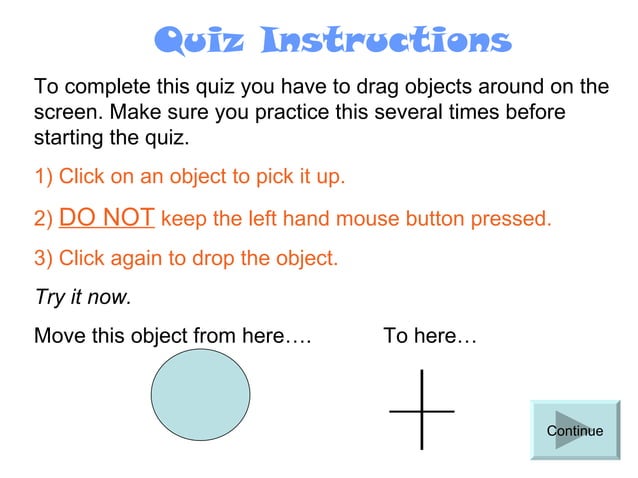 Interactive spreadsheet basics[1] | PPT | Technology & Computing