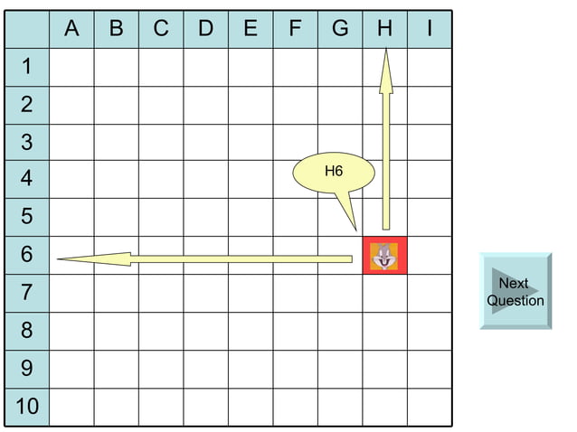 Interactive spreadsheet basics[1] | PPT | Technology & Computing