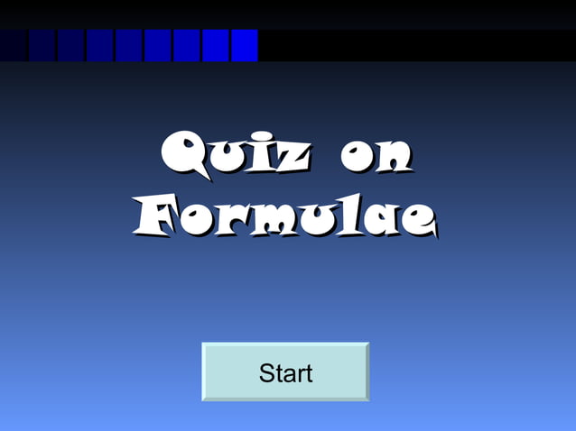 Interactive spreadsheet basics[1] | PPT | Technology & Computing
