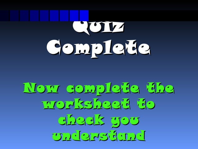 Interactive spreadsheet basics[1] | PPT | Technology & Computing