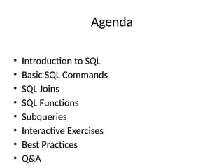 SQL_slides_training_interactive_chatgpt.pptx
