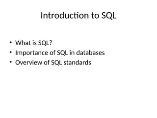 SQL_slides_training_interactive_chatgpt.pptx