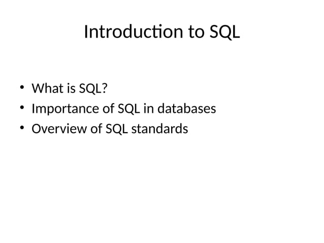 SQL_slides_training_interactive_chatgpt.pptx