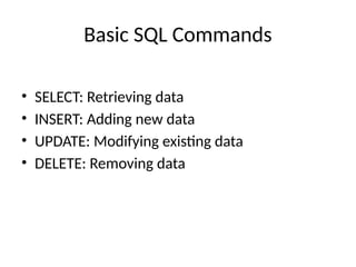 SQL_slides_training_interactive_chatgpt.pptx
