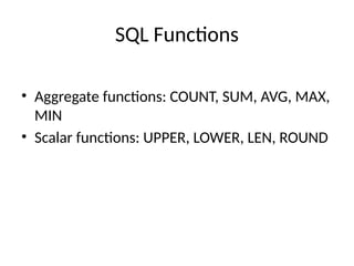 SQL_slides_training_interactive_chatgpt.pptx