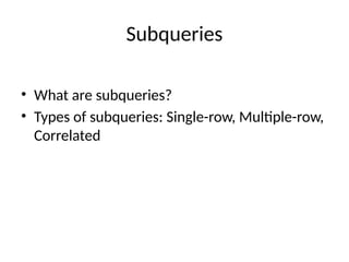 SQL_slides_training_interactive_chatgpt.pptx