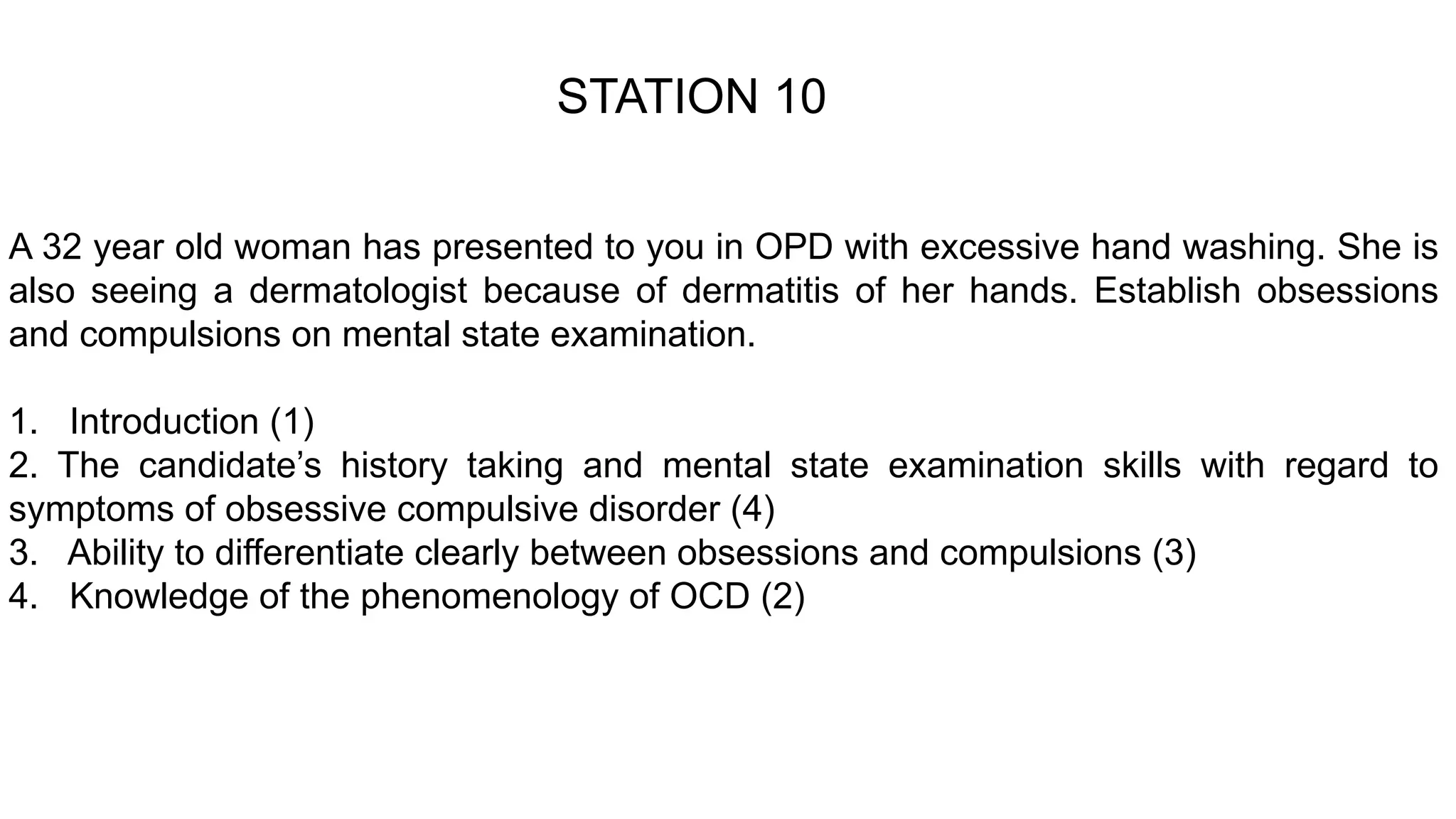 interactive stations questionnaire0000.pptx
