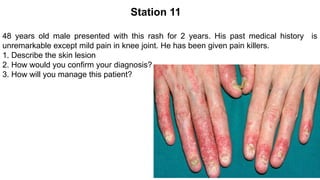 interactive stations questionnaire0000.pptx