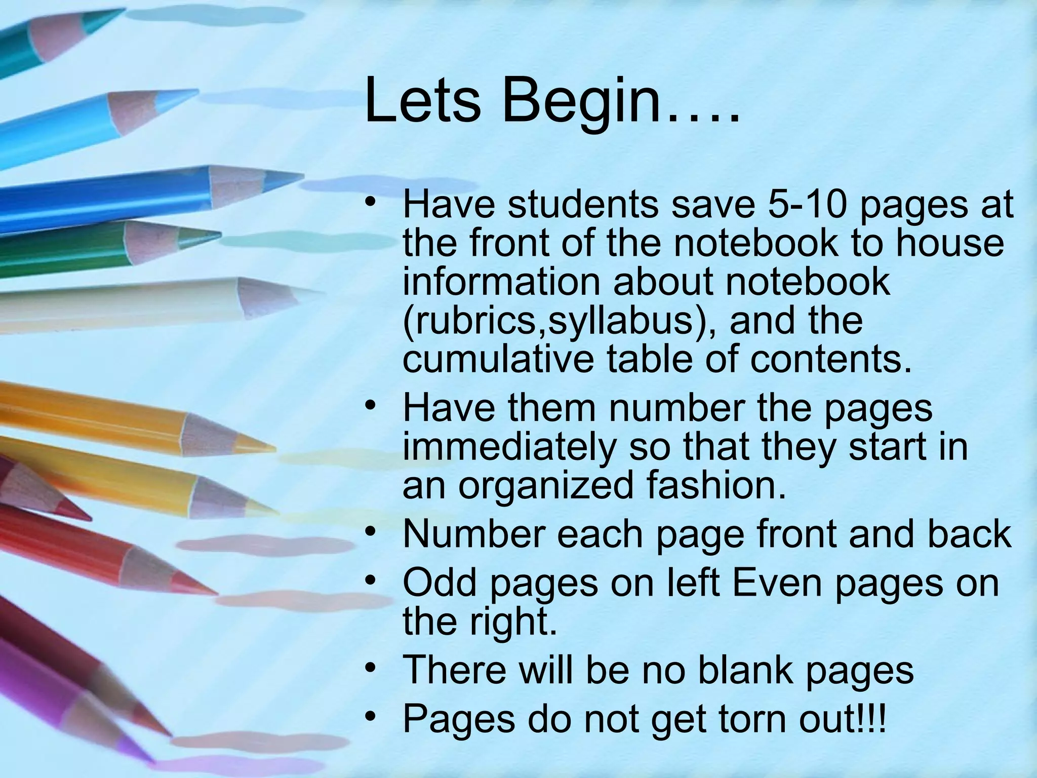 Interactive studentnotebooks. ppt | PPT